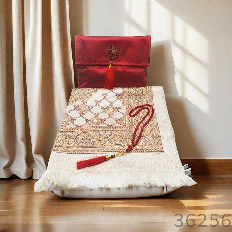Набор для молитвы 70x170 см