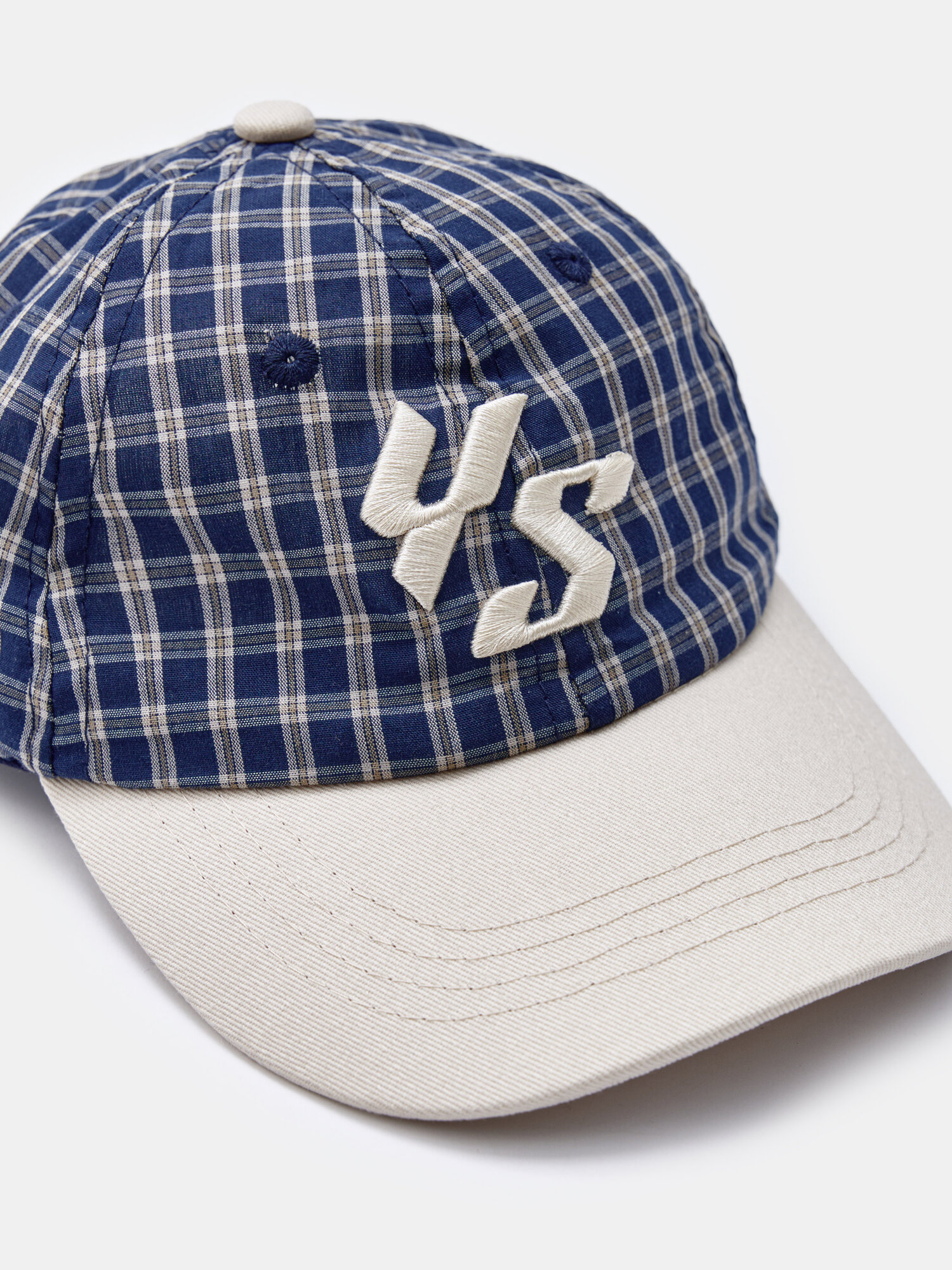 Бейсболка для мальчиков