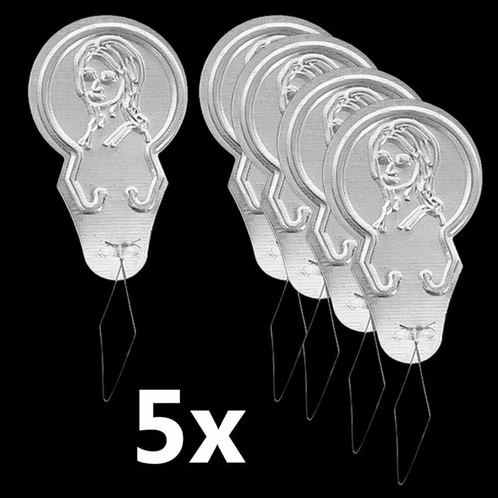 Швейные инструменты набор 5pcs