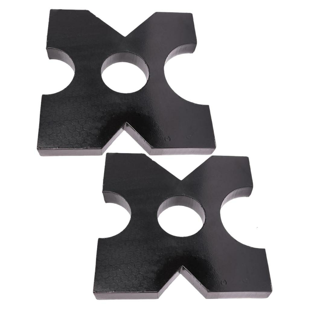 Инструмент для установки подшипников под давлением, 180