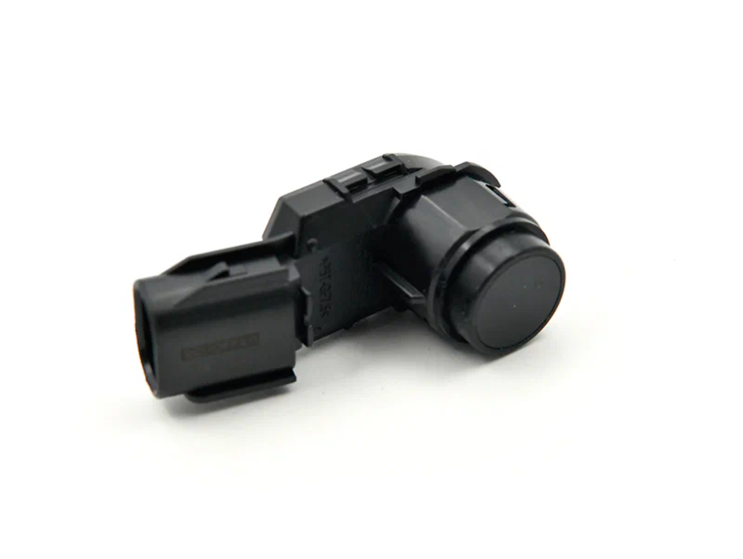 Датчик парковки - сонар Toyota Camry (2018-н. в.) /Land Cruiser Prado 150 17- /Lexus LX450D/570 15-, SHF-35314