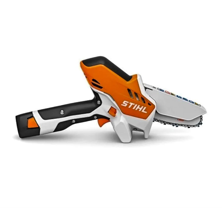 Сучкорез Stihl GTA 26 (без ЗУ и АКБ) (GA010116908)