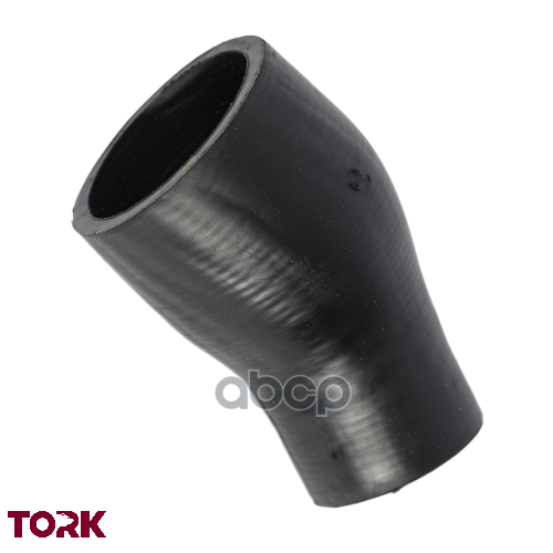 Патрубок маленький , без металлической части FIAT DUCATO III 2.2 JTD. 110-120 HPPEUGEOT BOXER III TORK арт. TRK3140