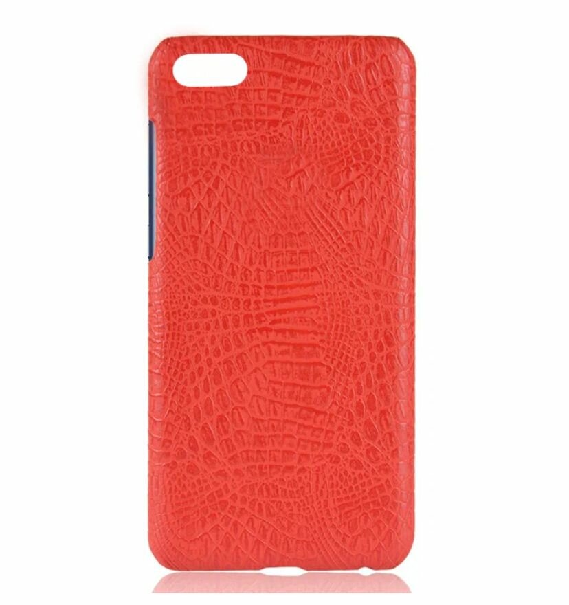 Чехол-накладка MyPads на iPhone 7 4.7 / 8 / SE 2 (2020) /iPhone SE3 2022 на пластиковой основе с дизайном по.