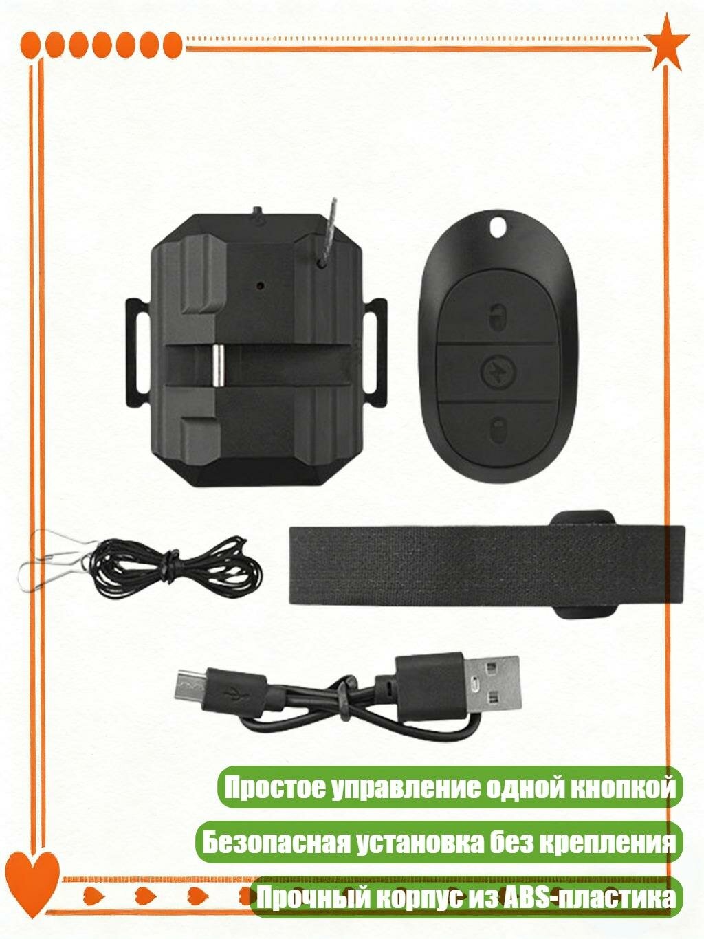 Дроны для доставки приманок и колец для рыбалки