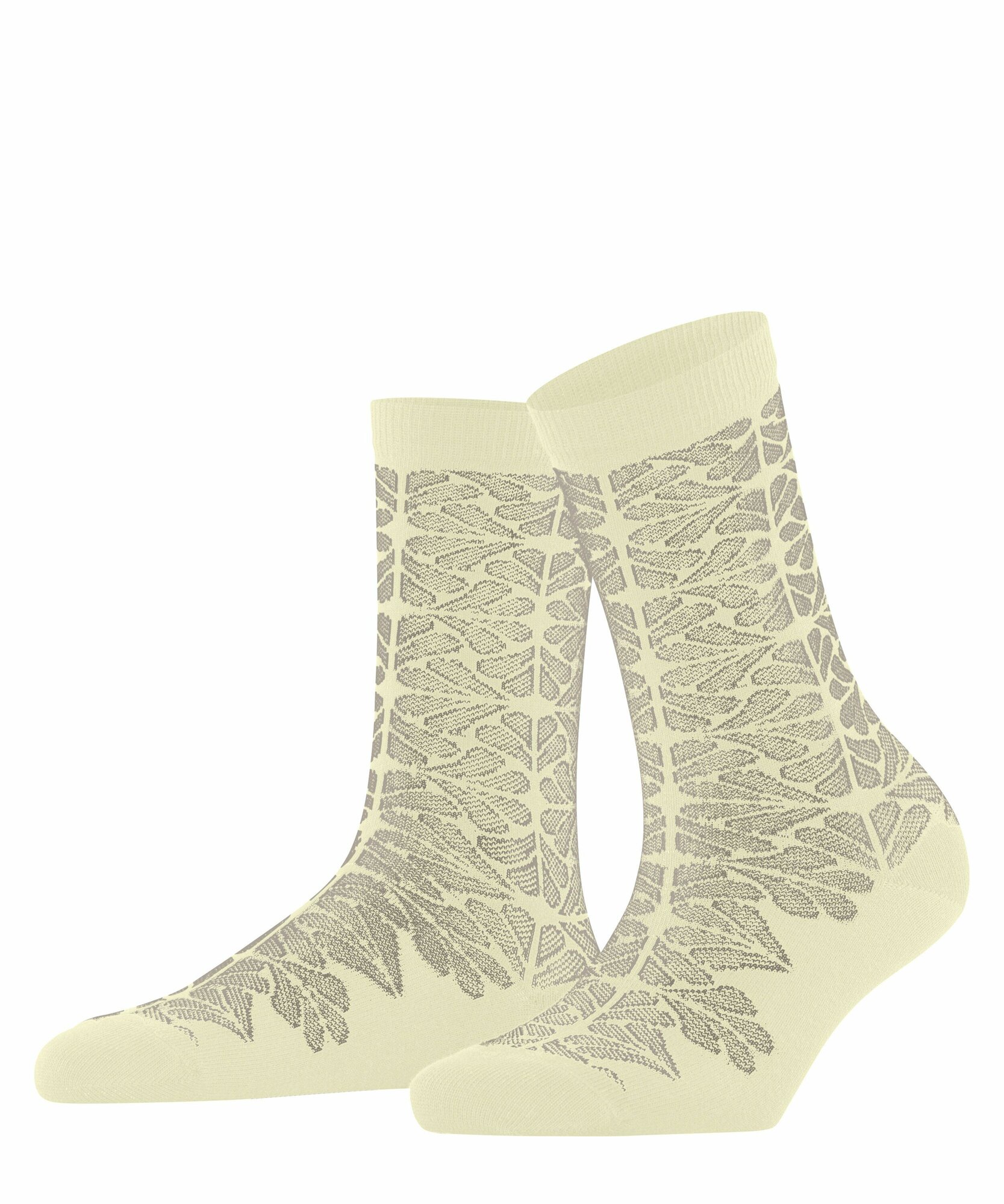 Носки Tile Impact