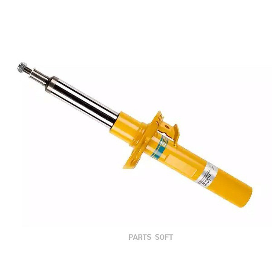 (20) 35108177 BILSTEIN Амортизатор B6 Performance от официального дистрибьютора, BILSTEIN, артикул 35108177