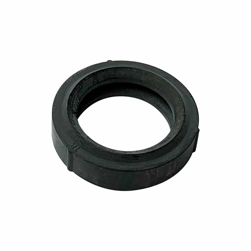 Запчасть для газового котла Прокладка теплообменника Ariston (65154537)