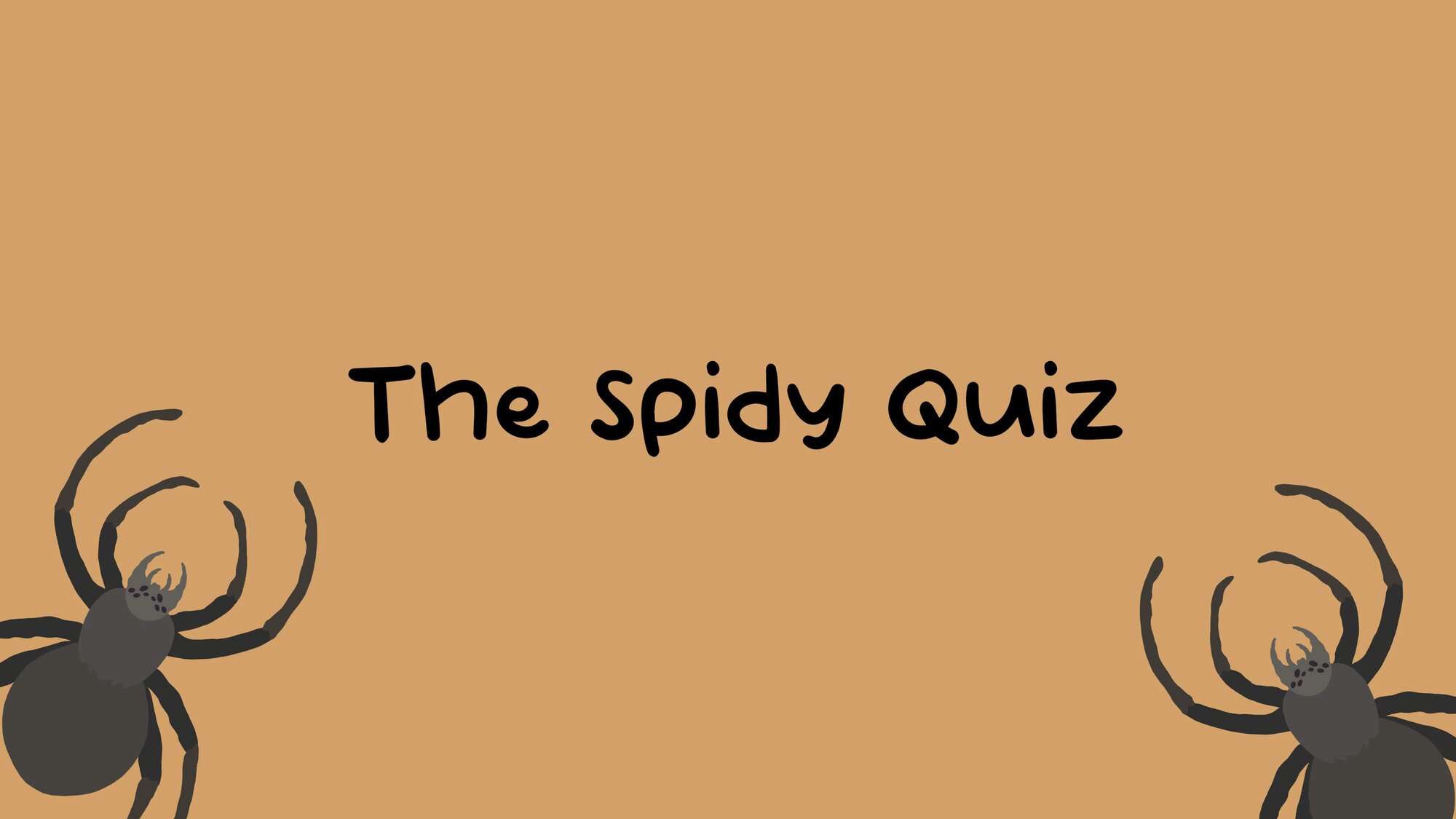 The Spidy Quiz для Sony PlayStation | PS5 | Игра навсегда | Быстрая доставка (Турция)