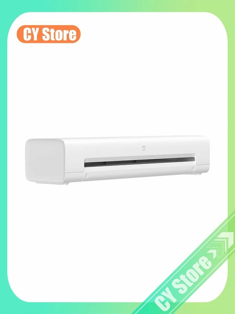 Xiaomi Вакуумный упаковщик MIJIA Автоматический вакуумный упаковщик