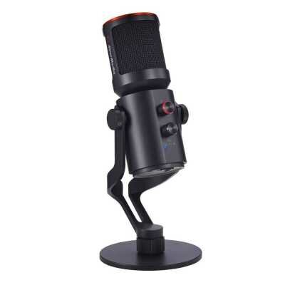 Микрофон AM350