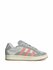 Кроссовки adidas Campus 00s sneakers, размер 8 US, серый