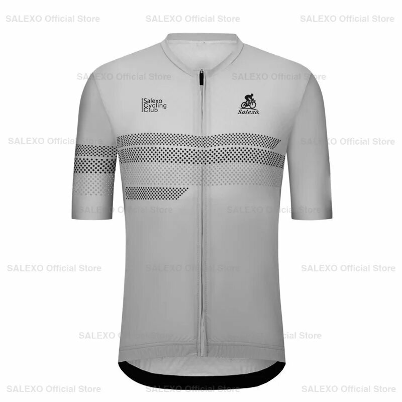 Велокомплект