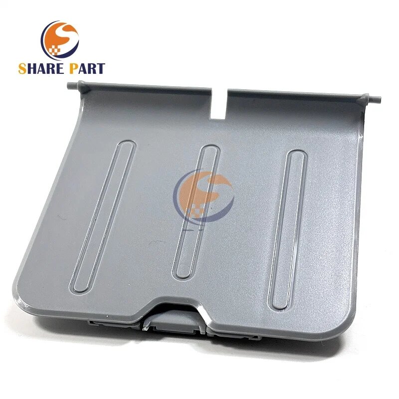 Лоток для подачи и выдачи бумаги для HP P1008 P1106 P1108 P1005 P1006 P1007 one item2 light grey