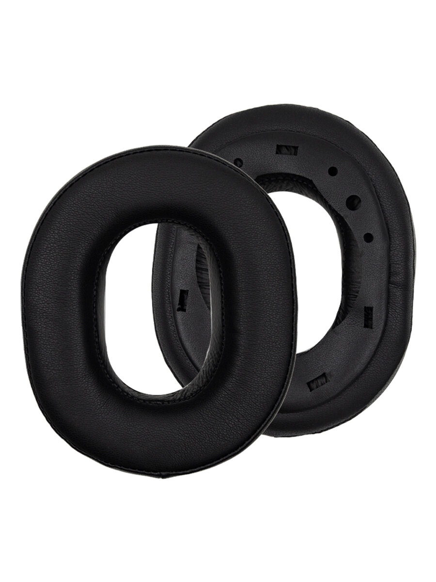 Амбушюры для наушников Sony MDR-HW700, MDR-HW700DS