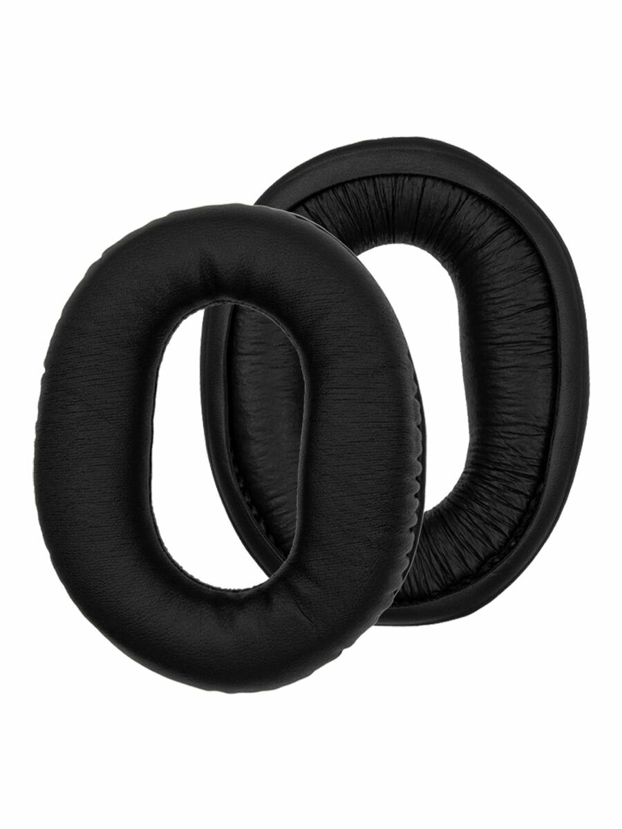 Амбушюры для наушников Sony RF995RK