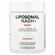 Codeage, Sport, Liposomal NADH+, липосомальный над, 60 растительных капсул