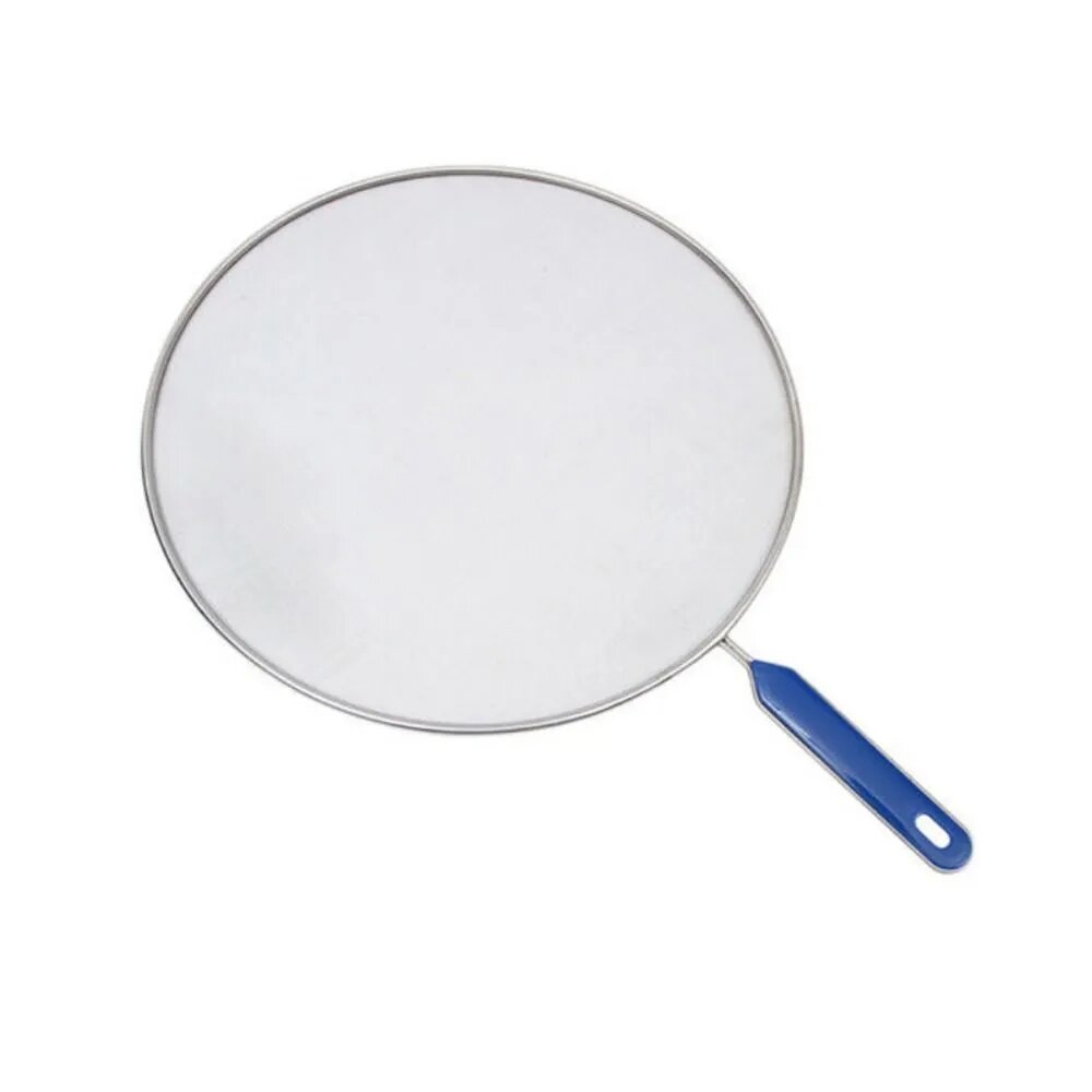 Запчасть для самовара