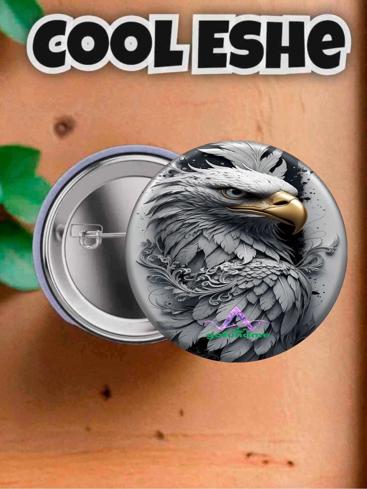 Значок