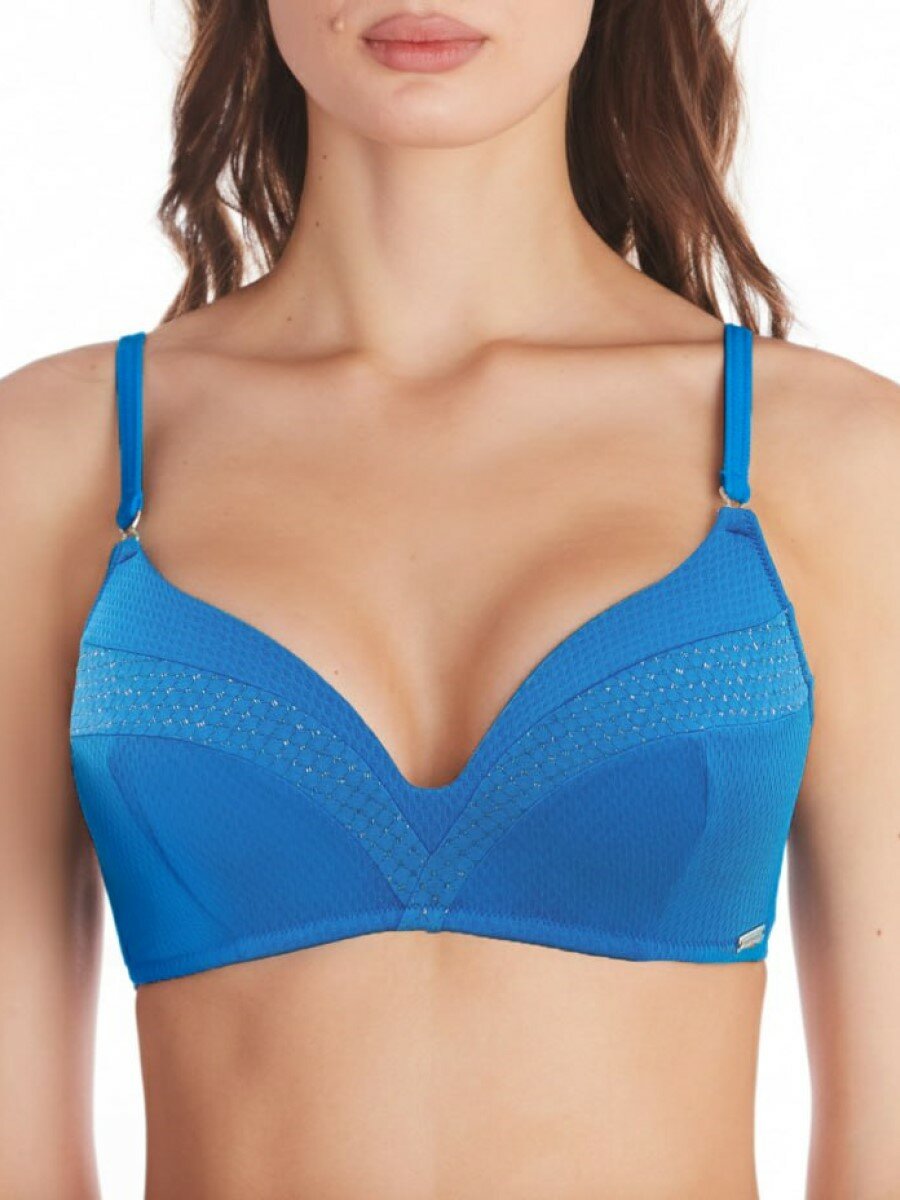 Купальник Круазет