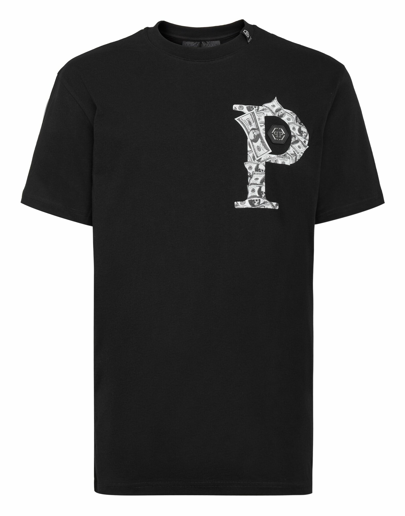 Футболка Philipp Plein