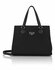 Сумка PHILIPP PLEIN, черный