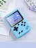 Video Game Console