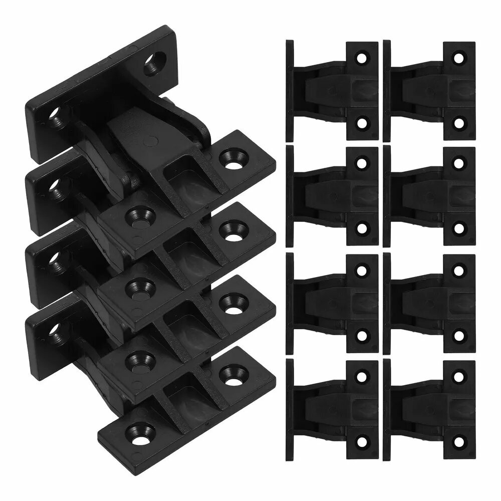 Комплектующие для барной стойки