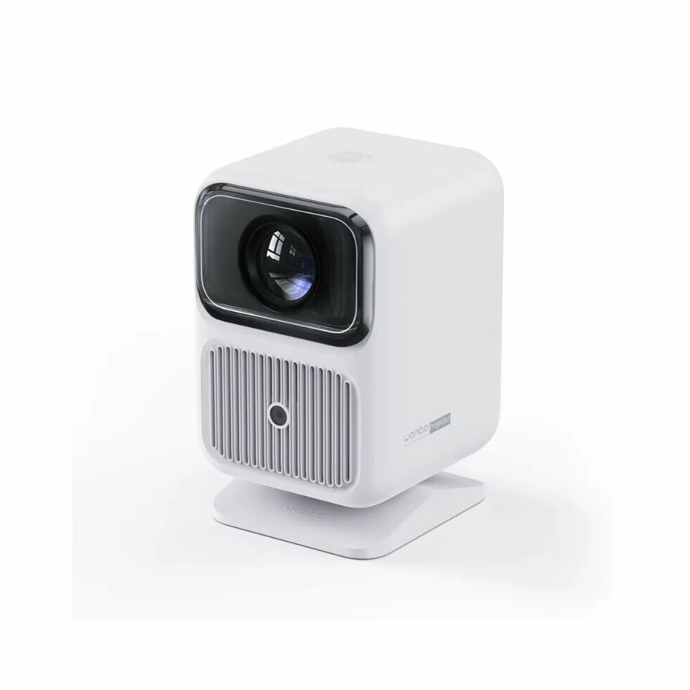 Подставка Wanbo New T2 Dali 1 Portable Base, для террасных досок, устойчивая, долговечная