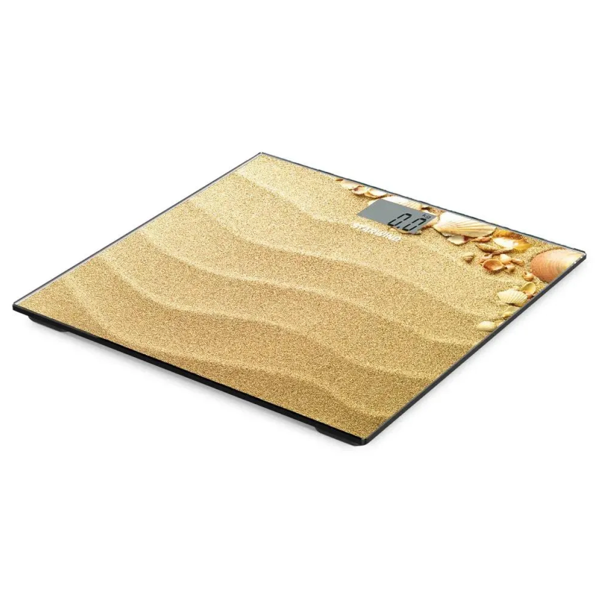 Напольные, электронные весы StarWind SSP2359, до 180кг, picture