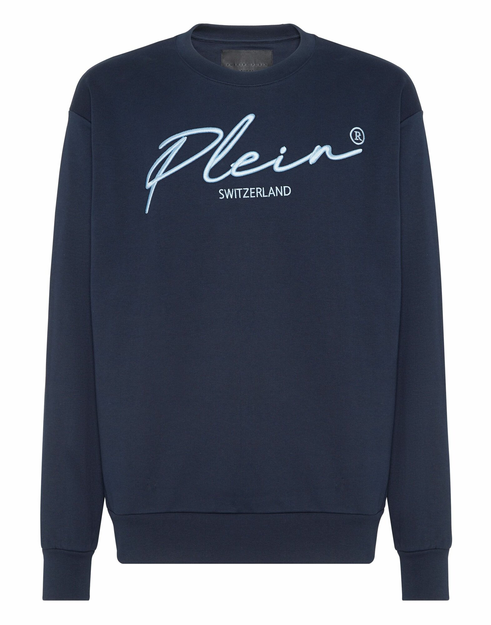 Свитшот Philipp Plein