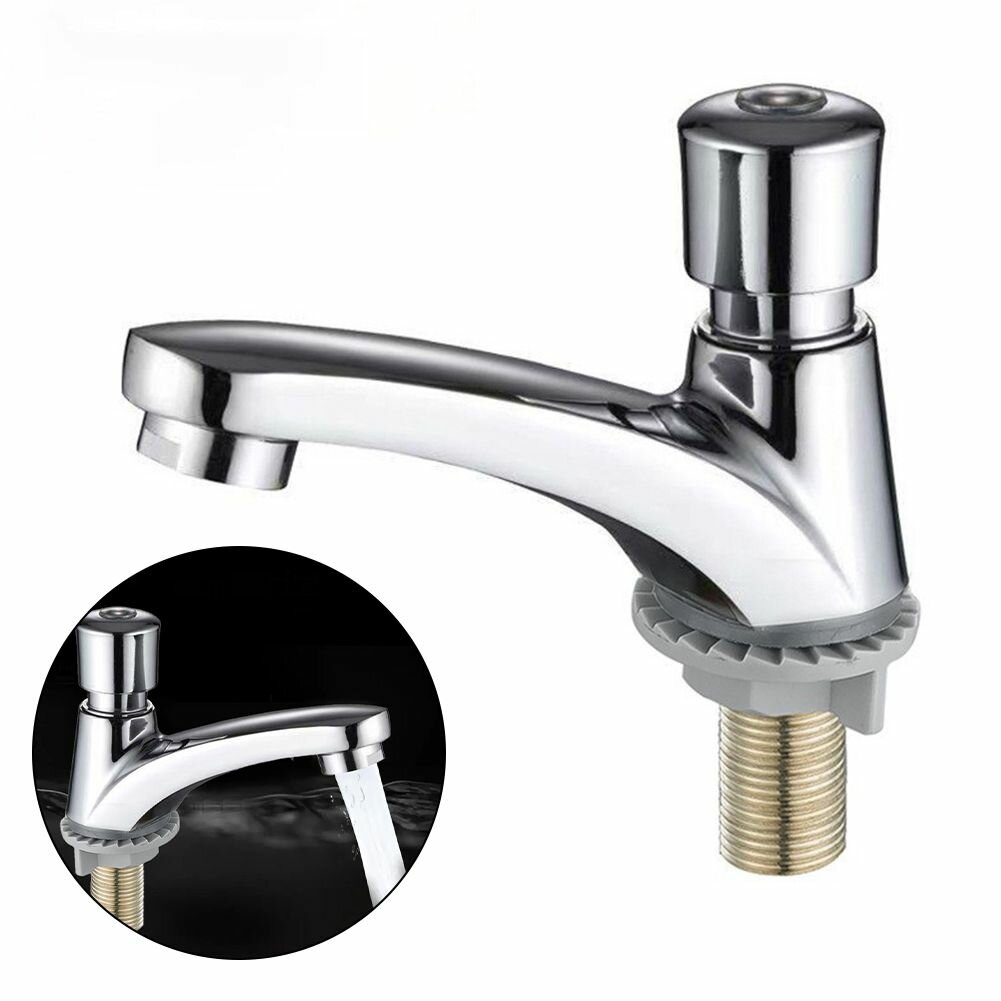 Набор банных принадлежностей