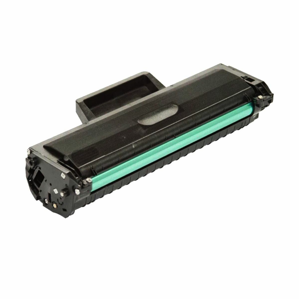 Картридж OEM W1106X для HP Laser 103,107,108,135,137 (Чёрный, 2500 стр, совместимый), С чипом