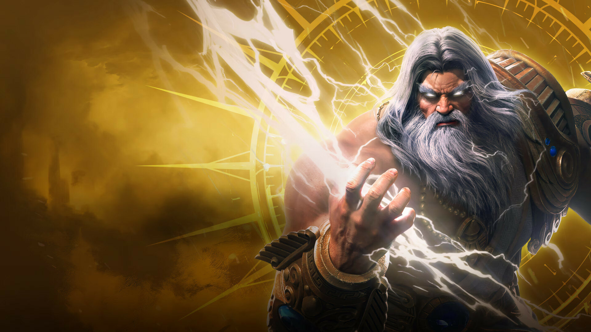 SMITE 2 Ultimate Founder's издание Набор PC Steam Аккаунт • Активация Steam