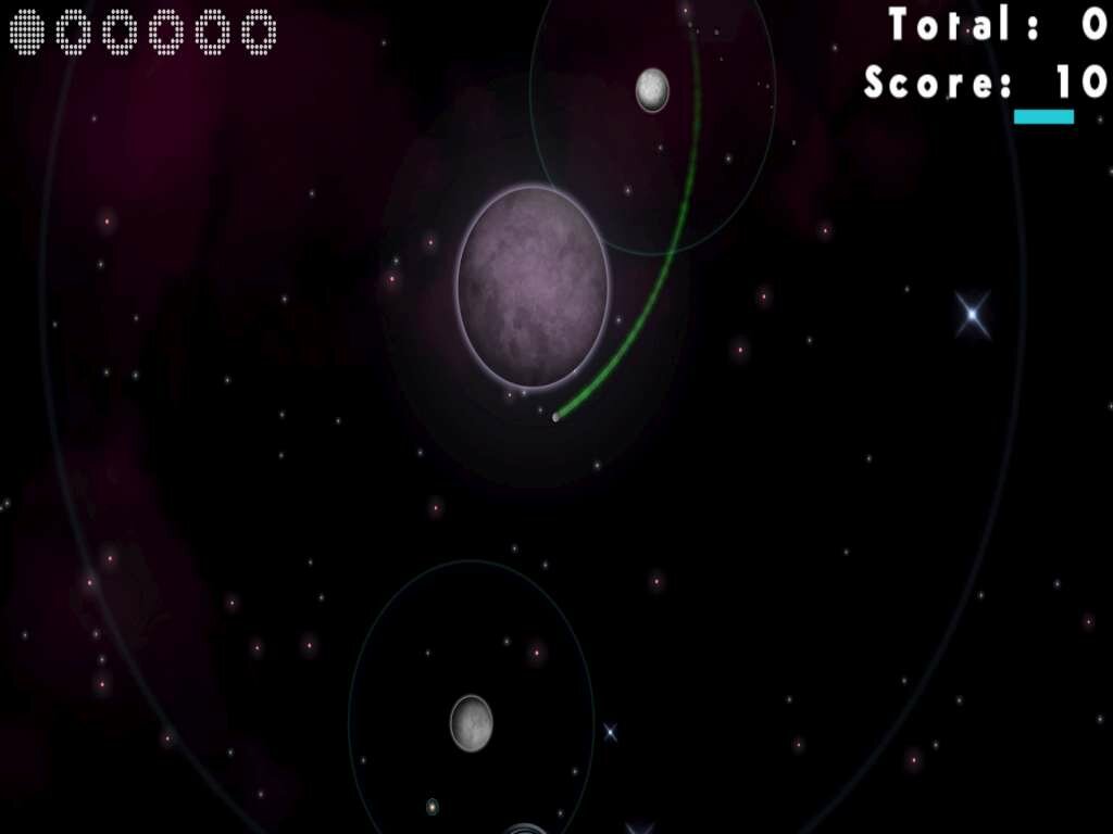 Orbit HD Steam Ключ • Активация Steam • регион Весь мир • цифровой ключ