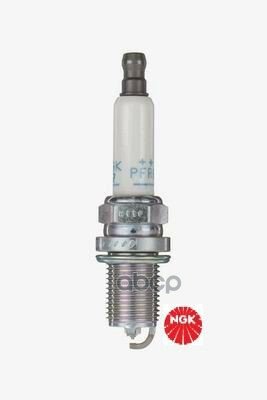 Свеча PFR6W-TG NGK арт. 5547