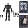 Фигурка Marvel Legends War Machine из фильма Civil War, шарнирная коллекционная ...