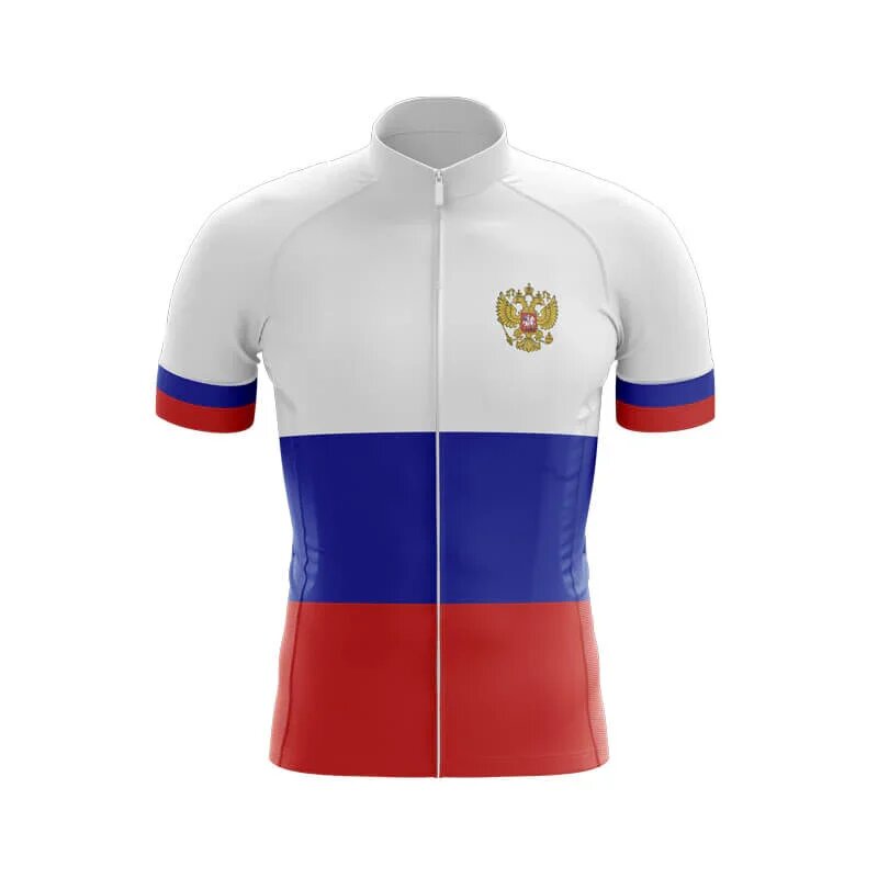Джерси