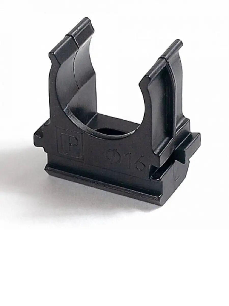 Набор крепежа