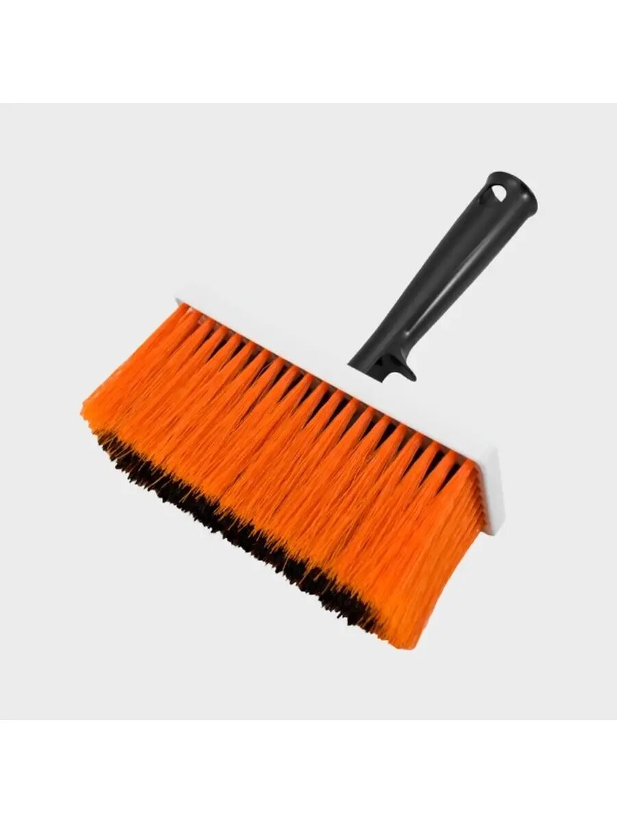 Кисть малярная