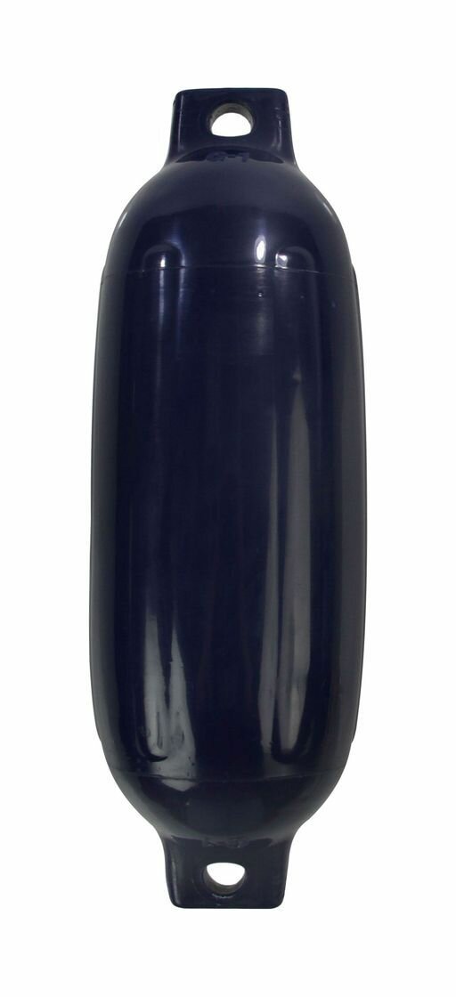 Кранец Castro надувной 700х216, синий