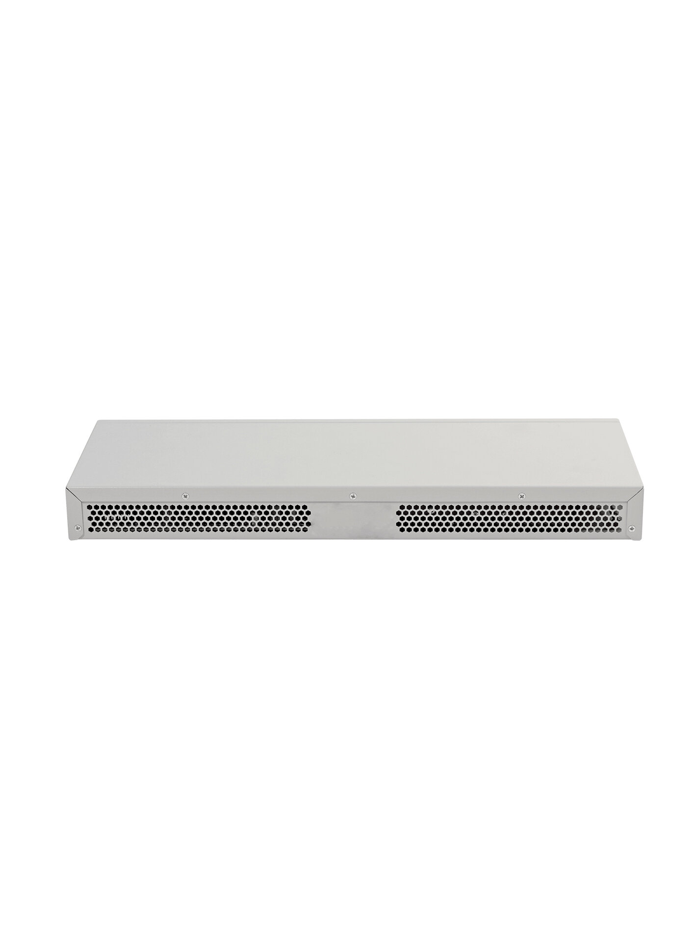 Коммутатор Eltex MES2308P — фото 1