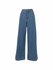 Джинсы WEEKEND Button-fastening jeans, размер 44