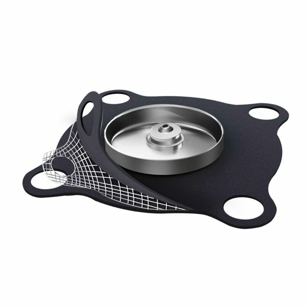 Электромагнитная мембрана клапана для резинового уплотнения электромагнитного клапана 1/2", 3/4"(2)