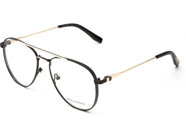 BALDININI Оправа Baldinini BLD 2418 MM 801 [BLD 2418 MM 801]