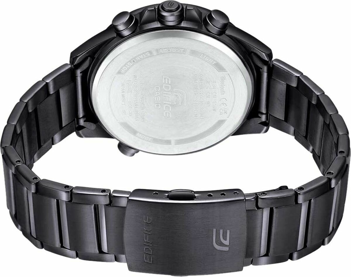 Наручные часы CASIO — фото 1