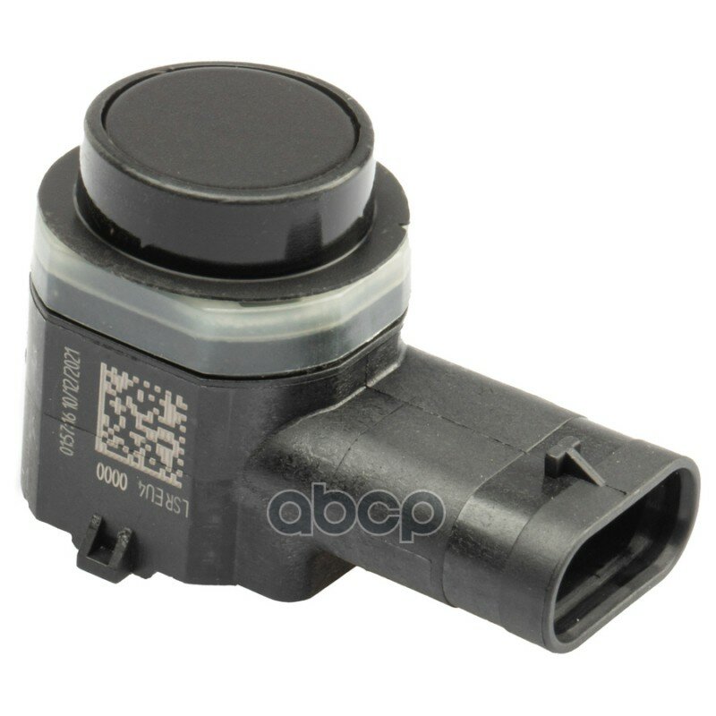 Датчик системы помощи при парковке LADA арт. 8450000983