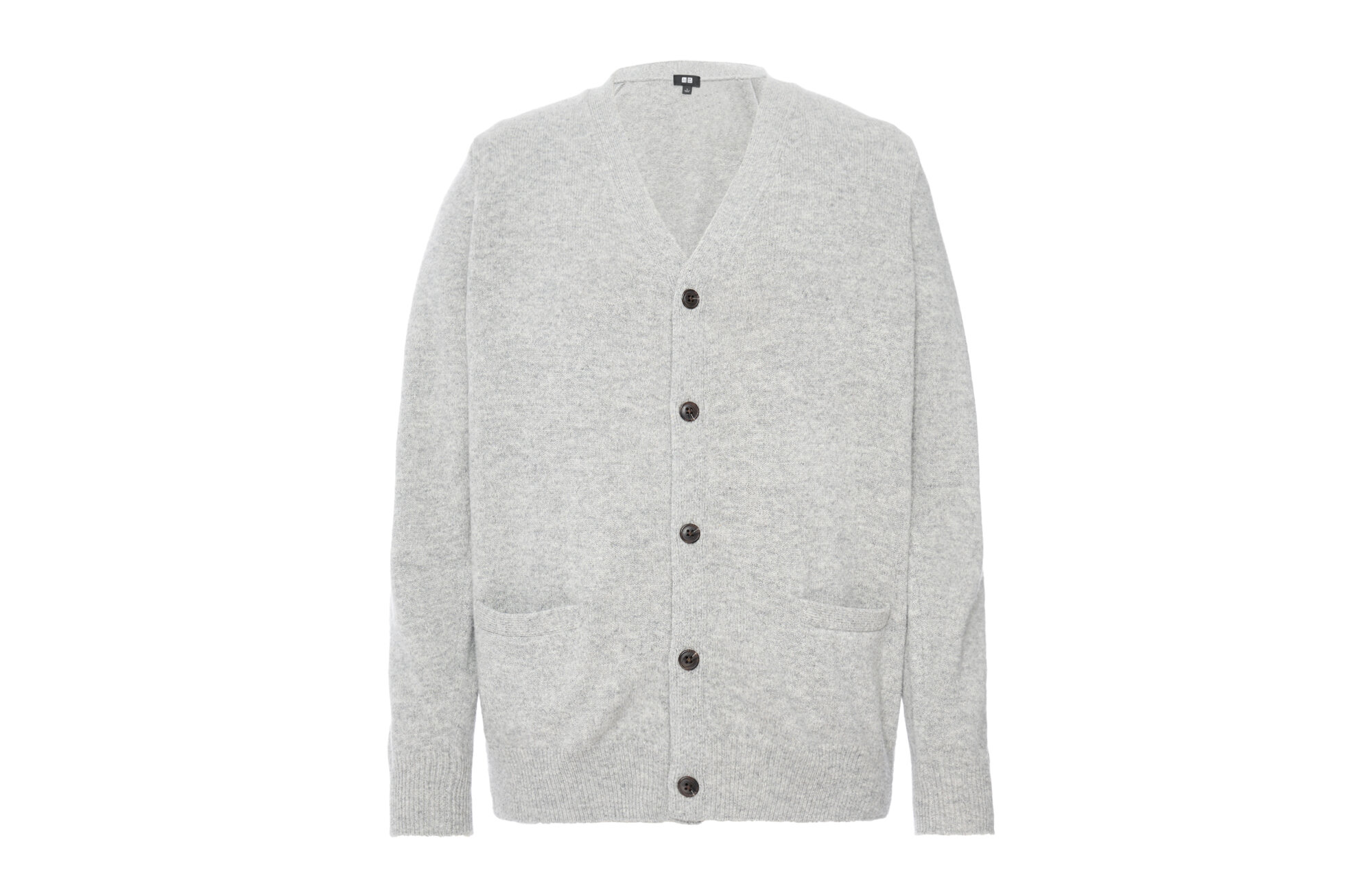Свитер UNIQLO