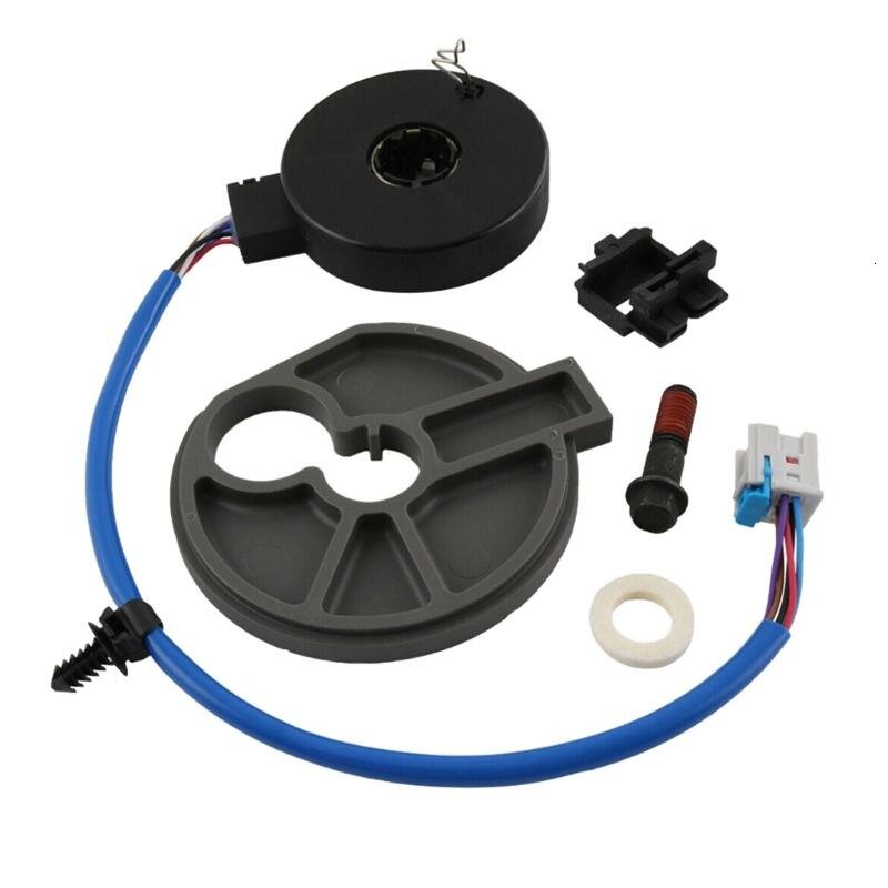 Датчик крутящего момента для рулевой колонки LZ 23232310