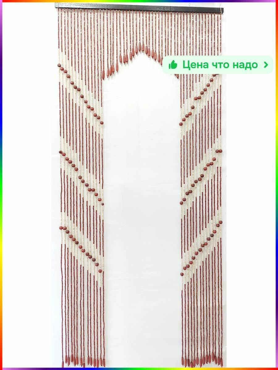 Штора
